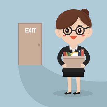 How do you leave the Flat Rate Scheme? - Steve J Bicknell Tel 01202 025252