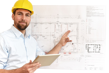 What are CVR's and how do you prepare a CVR? - Steve J Bicknell Tel ...