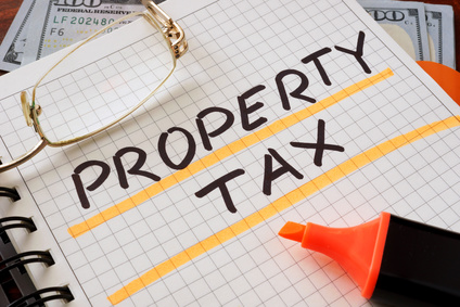 SDLT rules for Subsidiary Dwellings - Steve J Bicknell Tel 01202 025252